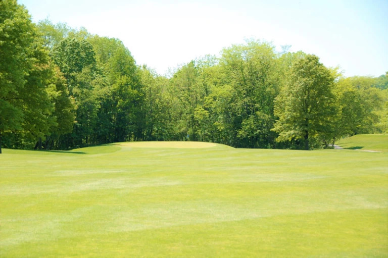 Gallery - Delaware Golf Club