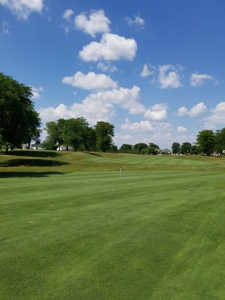 Gallery - Delaware Golf Club